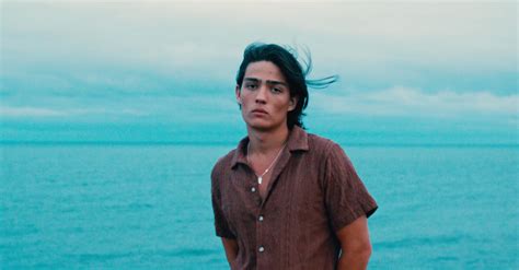 Jiwon Reimagines “please Please Please” With A Soulful Interpretation Spin