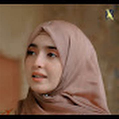 Syeda Areeba Fatima Youtube