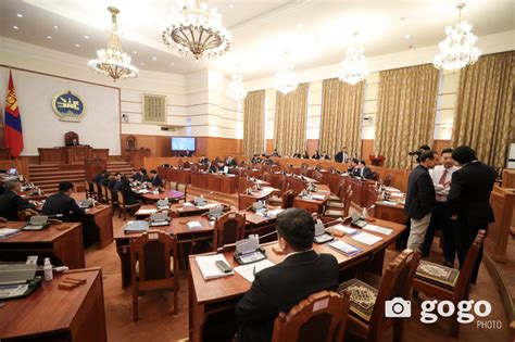 “Хүний эрхийн түгээмэл тунхаглал” батлагдсаны 75 жилийн ойд зориулсан хүндэтгэлийн хуралдаан болно