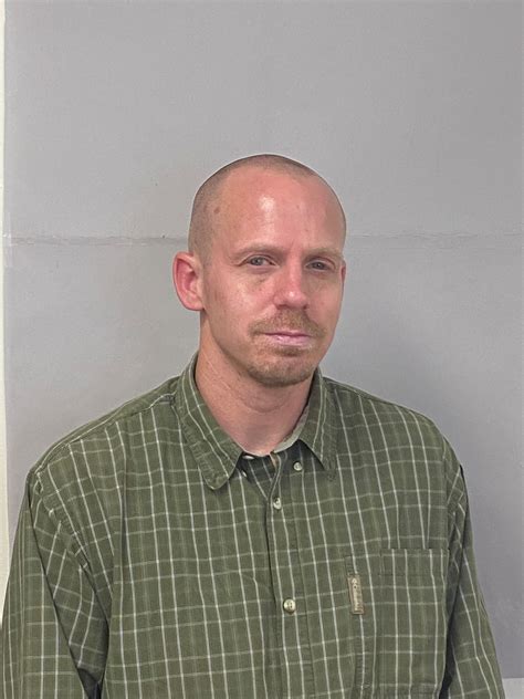 Offender Information Kentucky Department Of Corrections Offender