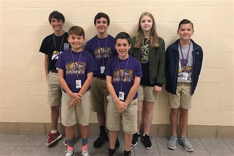 Code Rush Coding Competition Hall Of Fame CodeMonkey