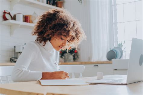 Margin Padding Html Css The Freecodecamp Forum