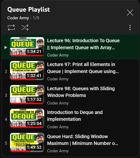 Prashant Kumar Das On Linkedin 180daysofcode Variousqueue