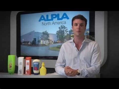 Alpla Group On Linkedin Alpla North America In One Word