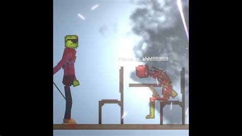 Pov Youre Was Saying Sybau In Your Class Memes Invincible Edit