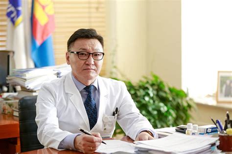 Ц Төмөр Очир Улсын гуравдугаар төв эмнэлгийн ариутгал нян судлалын тасгийн үйл ажиллагаа олон