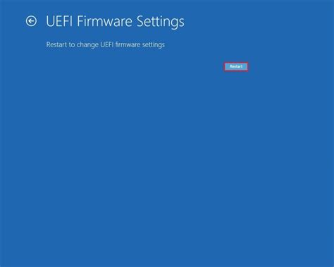 How To Enable Tpm 2 0 Chip On Your Pc If Its Supported
