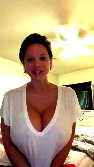 Watch Brittany Elizabeth Brittany Elizabeth Solo Huge Tits Porn