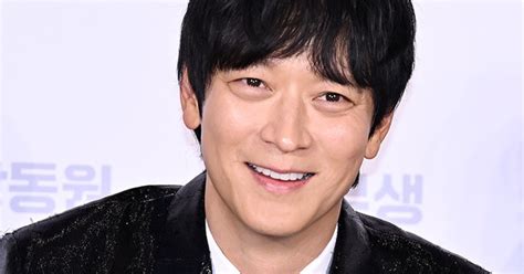 [mhn포토] 강동원 잘생김 빛나는 참치오빠