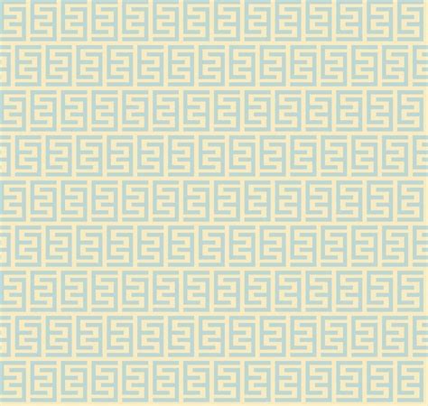 Seamless Geometric Vector Background Pattern 12990348 Vector Art At Vecteezy