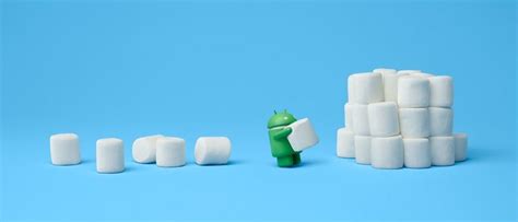 Android Marshmallow Whats New Make Tech Easier