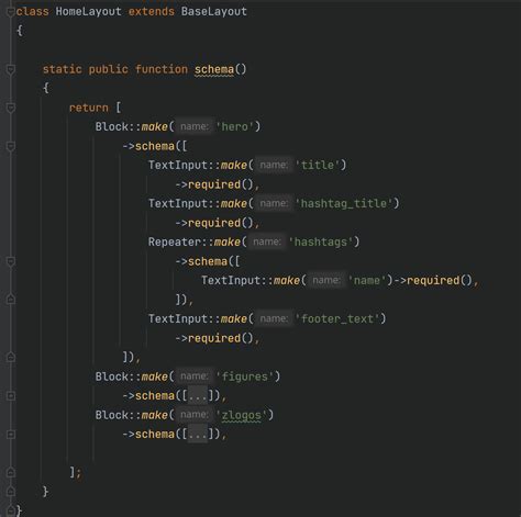 Builder Sort Order Is Not Working · Issue 997 · Filamentphpfilament · Github