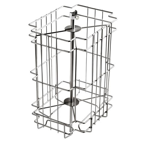 Vevor Extractor De Miel Eléctrico Extractor De Miel De 4 8 Marcos