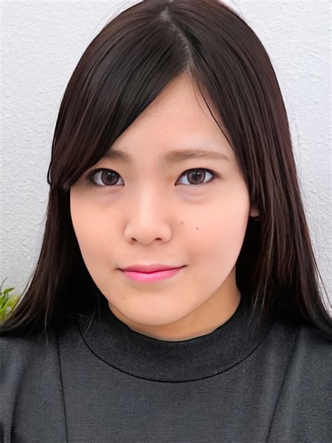 Manami Takashimas — Japanese Av Model And Jav Idol Miss Avstyle