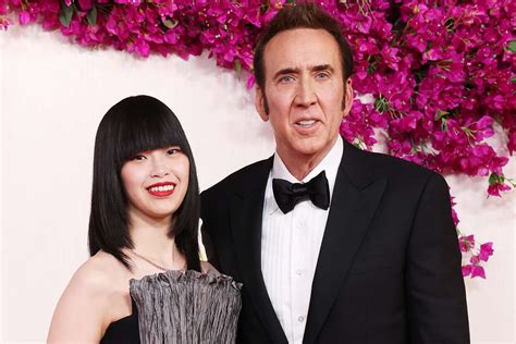 Le Rocher De Nicolas Cage
