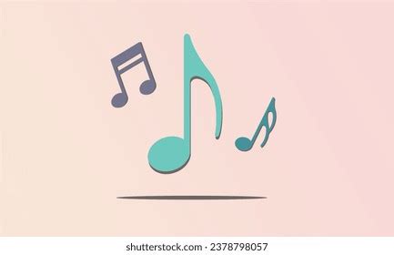 Pitch Notation Images Stock Photos D Objects Vectors Shutterstock