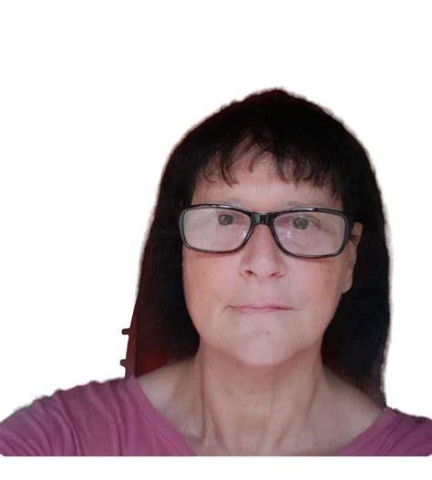 Agent Profile For Carla Taitz