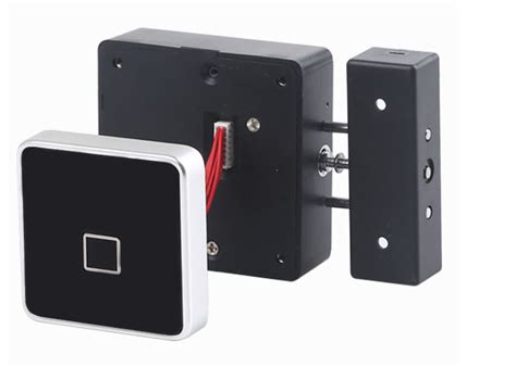 Fingerprint Lock Fingerprint Security Lock Latest Price Manufacturers Suppliers