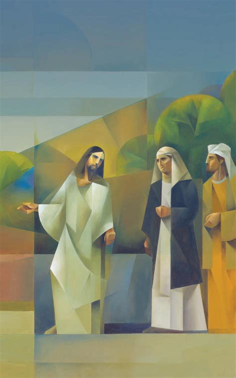 Aoc Identity And Design Standards By Archdiocese Of Chicago Issuu