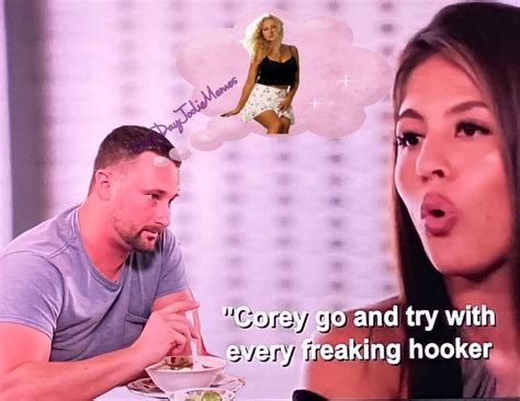 Pure Evil—lyn Scrolller