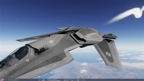 Fa 37 Talon Flyable Drivable Mods For Dcs World Ed Forums