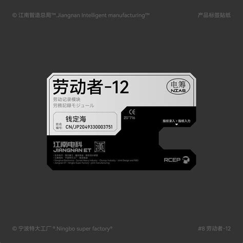 Premium Vector Glassmorphism Location Icon Artofit