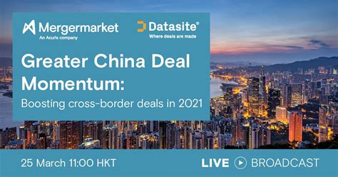 Candy Kim On Linkedin Look Forward To Joining This