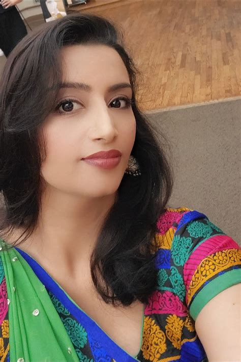 Anju Kumari On Linkedin Selfcare Selflove Selfie Validation