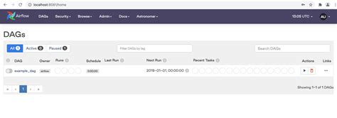 cratedb blog automating export of cratedb data to s3 using apache airflow