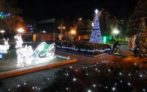 Куриоз Жена открадна коледната украса в Лом скри светещите еленчета в дома си Lupa Bg