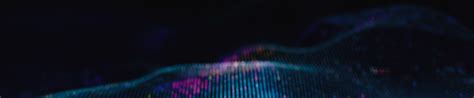 Unlocking Advanced Anomaly Detection With Deep Learning And Pytorch