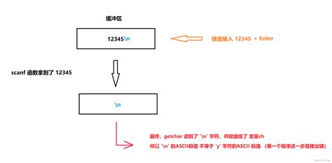 分支和循环 阿里云开发者社区 分支和循环 阿里云开发者社区