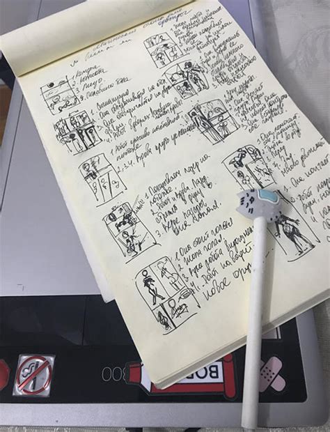 Win4699 User Profile Deviantart