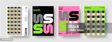 현대 책 표지 디자인 기하학적 브로셔 템플릿입니다 추상 보고서 레이아웃 포스터 기치 비즈니스 프레젠테이션 전단 배경 공책 전단지