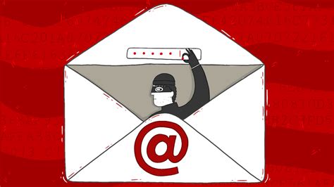 Iphone Vulnerability Targets Apples Ios Mail App Mashable