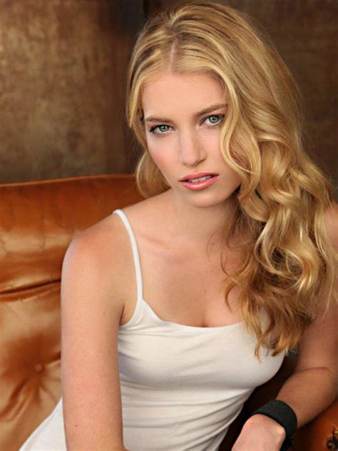 Pin By Bingo Rinzler On Shannon Baucom Shannon Female Cute