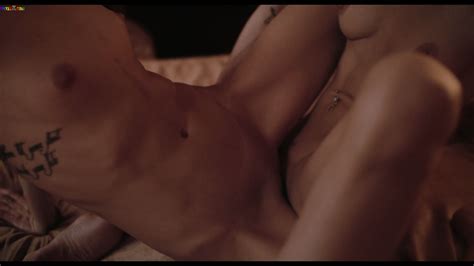 Footstep Tiffan Tatum Zazie Skymm Tiffany Tatum Eporner