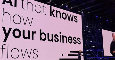 Celonis Agentc Permite A Las Empresa Crear Agentes De Ia Con Los