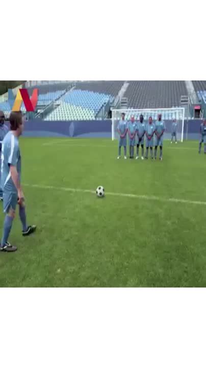 Akansha Pandya On Linkedin Weekendvibes Fridayfun