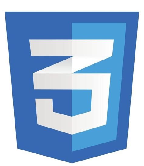 Fatma Mahmoud Fullstack Developer
