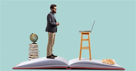 Физикийн хичээлээр ЭЕШ өгвөл ямар мэргэжил эзэмших боломжтой вэ