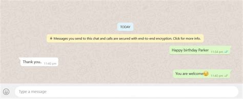 Birthday Wish Automatically Project In Python With Source Code And Report Download Kashipara