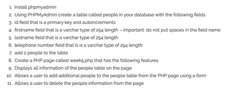Solved Sample Code