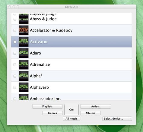 Objective C Nsscrollview Displaying Problems In Xcode 5 After