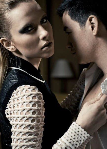 Anastasia V Quest Artists Models