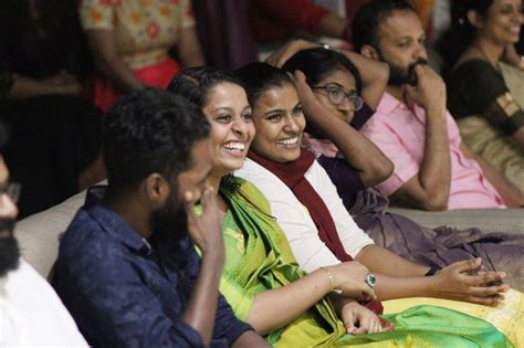 Keyvalue Software Systems On Linkedin Lifeatkeyvalue Keyvaluesystems