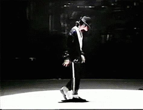 Moon Walk Michael Jackson  Moonwalk Michaeljackson