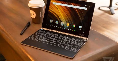 Información Completa Para Elegir El Mejor Libro De Yoga Encuentra Tu Camino A La Paz Interior