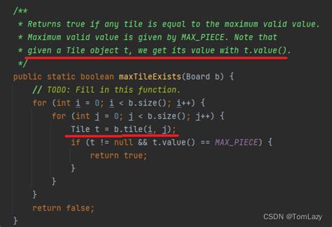【cs 61b】data Structures Spring 2021 Week 1（1 Intro And 2 Classes