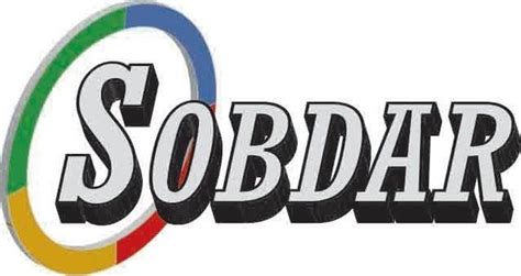 How To Create Nodejs Chatbot For Unofficial Whatsapp Api Discord And Telegram By Suprin Aziz